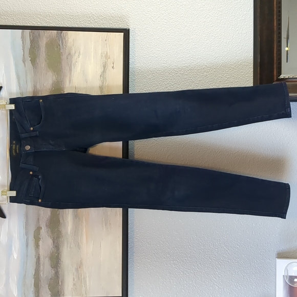 Genetic Denim | Jeans | Genetic Denim Size 26 The Shya Cig Denim Pant ...